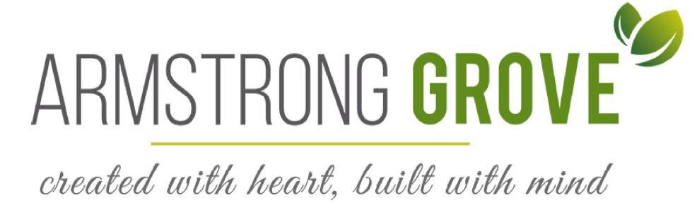 Our Work – Janet Roberts Design